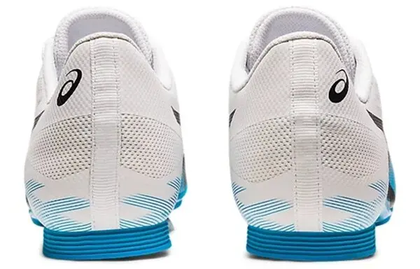 Asics Hyper Sprint Athletic Shoes