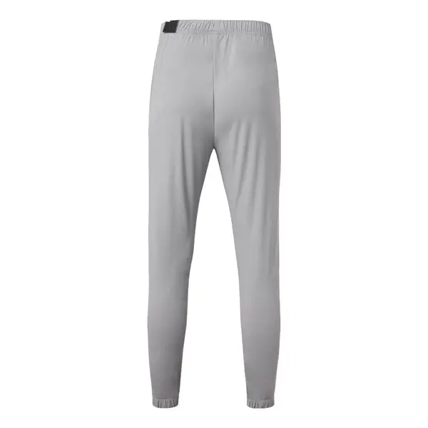Adidas Ct Knit Pants