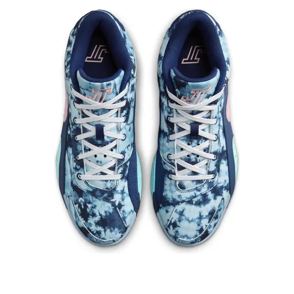 JORDAN Tatum 2 Gpx Pf Sneakers - Blue