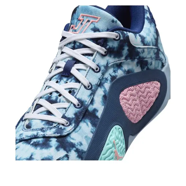 JORDAN Tatum 2 Gpx Pf Sneakers - Blue