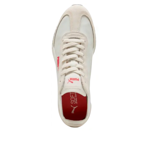 PUMA R78 Wind Athletic Sneakers
