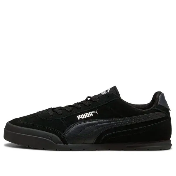 PUMA Super Turino Sd Sneakers