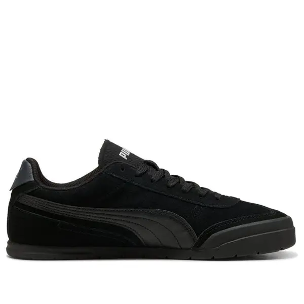 PUMA Super Turino Sd Sneakers