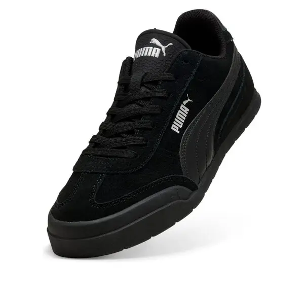PUMA Super Turino Sd Sneakers