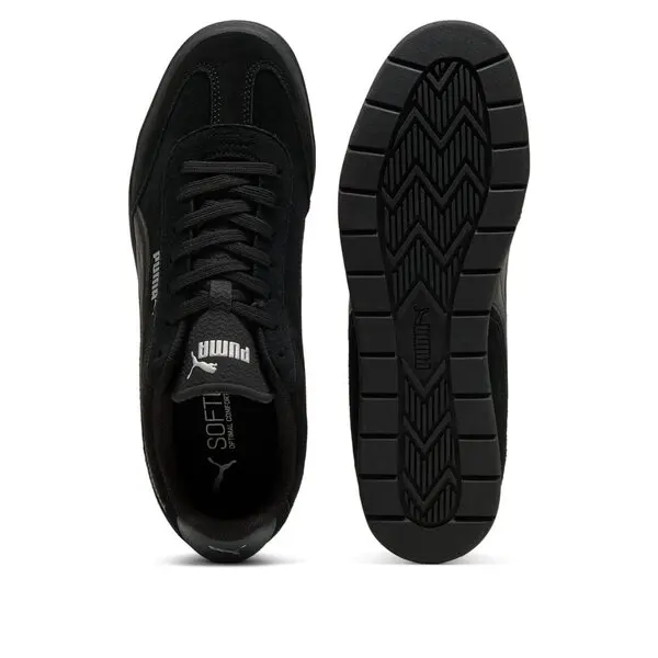PUMA Super Turino Sd Sneakers