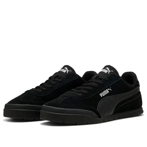 PUMA Super Turino Sd Sneakers