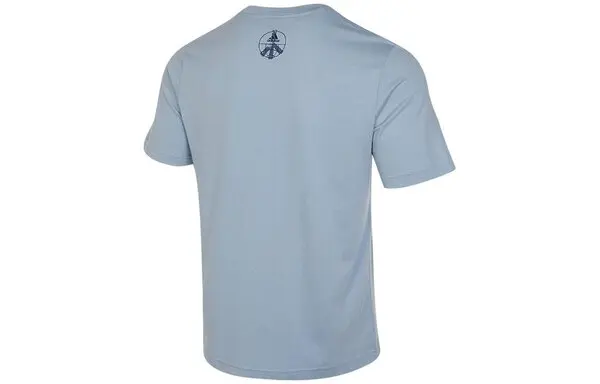 Adidas Change Through Sports Triple