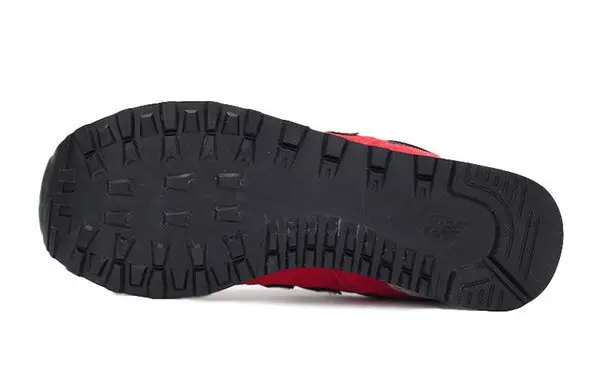 NEW BALANCE 574 Series Athletic Sneakers