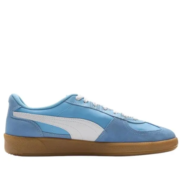 PUMA Palermo Sneakers - Blue
