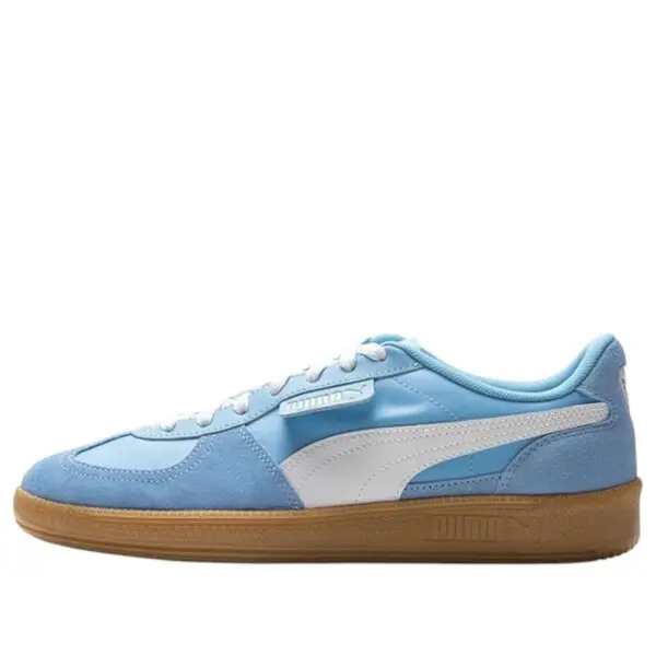 PUMA Palermo Sneakers - Blue