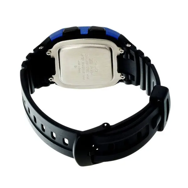 Casio Sports Digital Watch