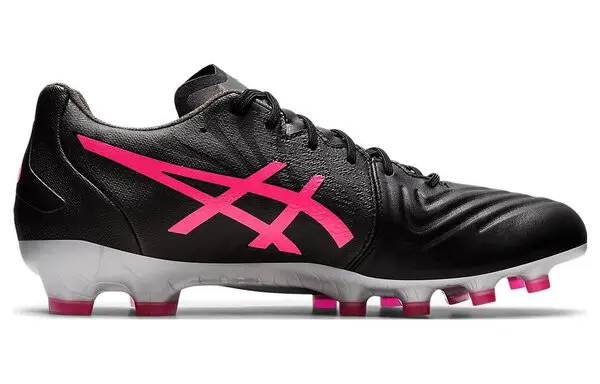 Asics Ultrezza 2 Football Boots