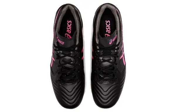 Asics Ultrezza 2 Football Boots