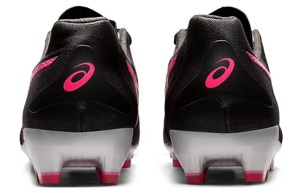 Asics Ultrezza 2 Football Boots