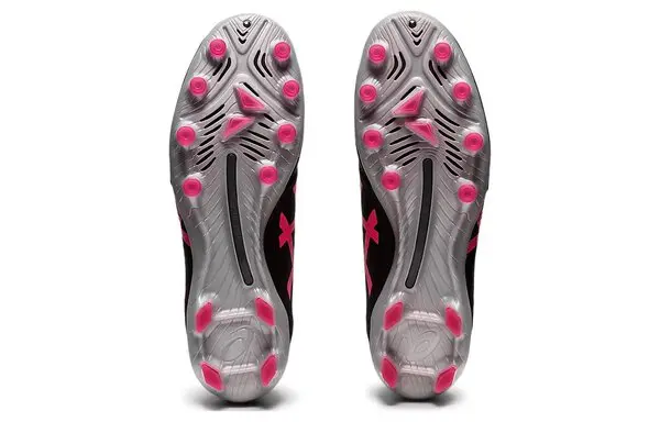 Asics Ultrezza 2 Football Boots