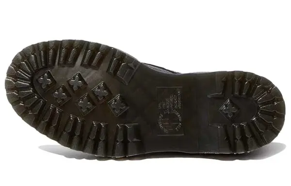 Dr. Martens Sinclair High Top Boots