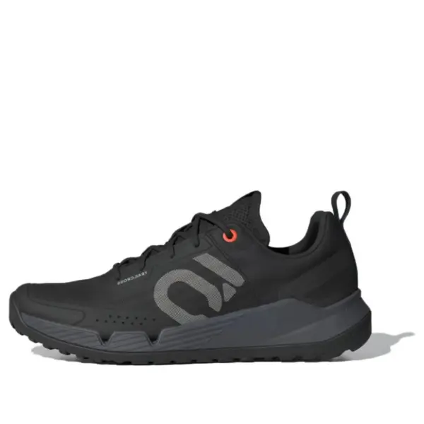 Adidas Five Ten Trailcross Lt Sneakers - Core Black/grey One/grey Six