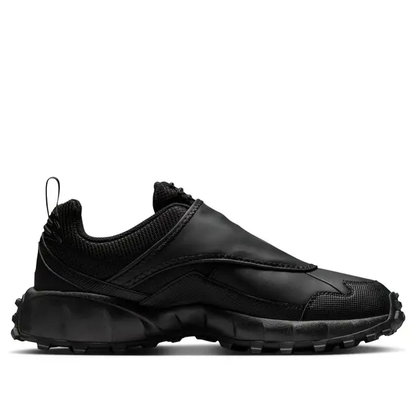 Nike Air Phassad Sneakers - Black/black/black