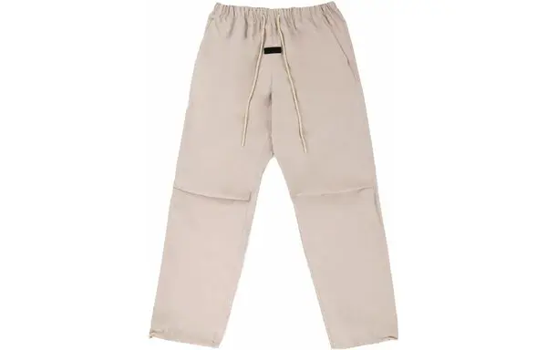 Fear Of God Relaxed Trouser