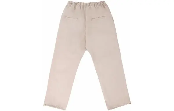 Fear Of God Relaxed Trouser
