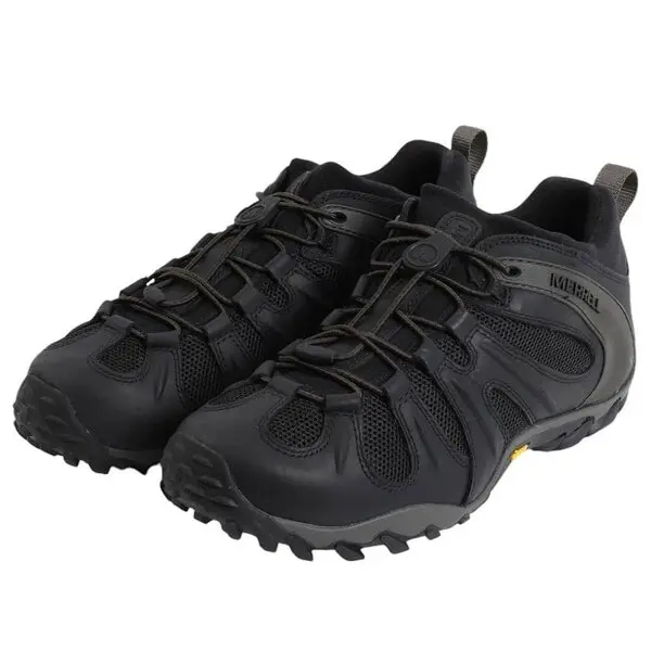 Merrell Chameleon Stretch Sneakers