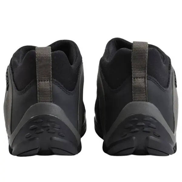 Merrell Chameleon Stretch Sneakers