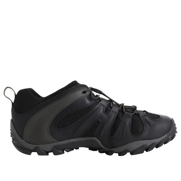 Merrell Chameleon Stretch Sneakers