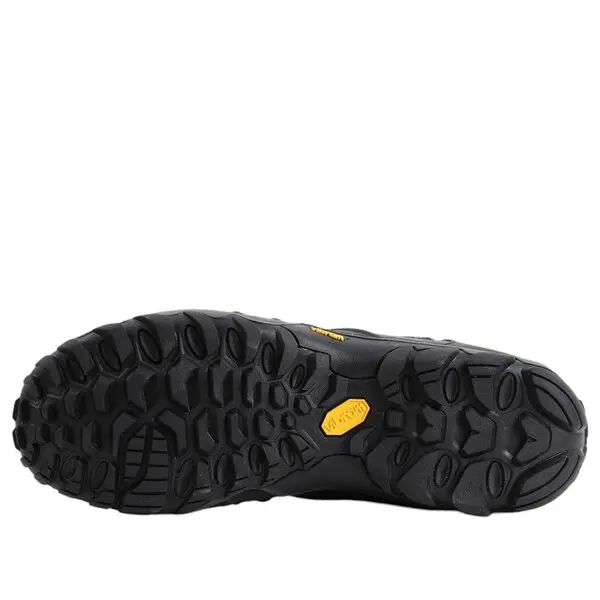 Merrell Chameleon Stretch Sneakers
