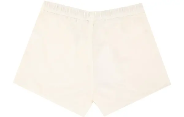 Fear Of God Fw23 Running Shorts