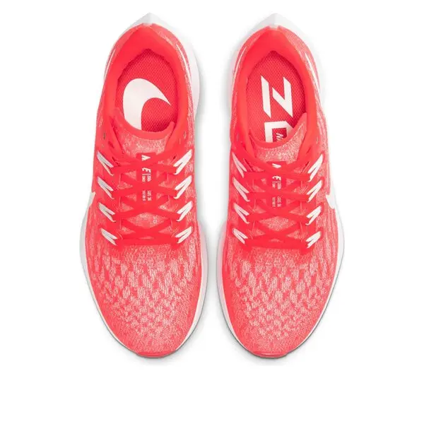 Nike Zoom Pegasus 36 - Pinkblack