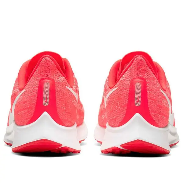 Nike Zoom Pegasus 36 - Pinkblack