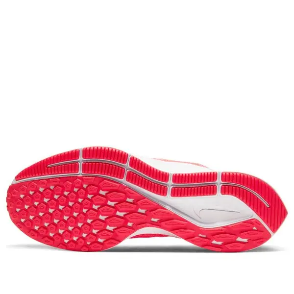 Nike Zoom Pegasus 36 - Pinkblack
