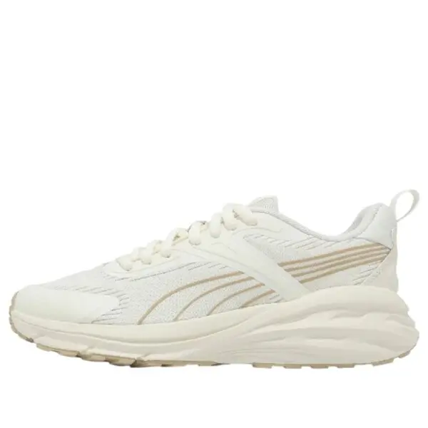 PUMA Hypnotic Cn Summer Sneakers - Beige