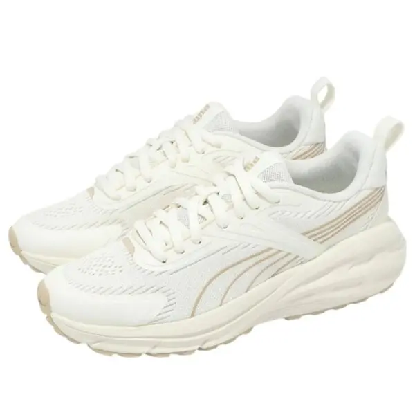 PUMA Hypnotic Cn Summer Sneakers - Beige
