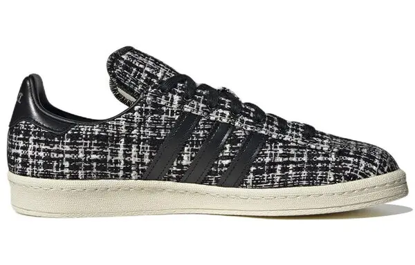 Adidas Invincible X Dayz X Originals Campus 80s
