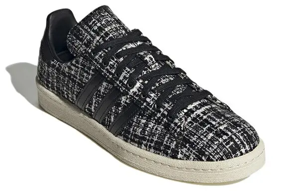 Adidas Invincible X Dayz X Originals Campus 80s