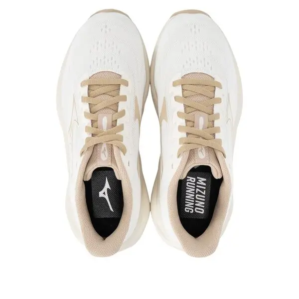 Mizuno Wave Revolt 4 Sneakers