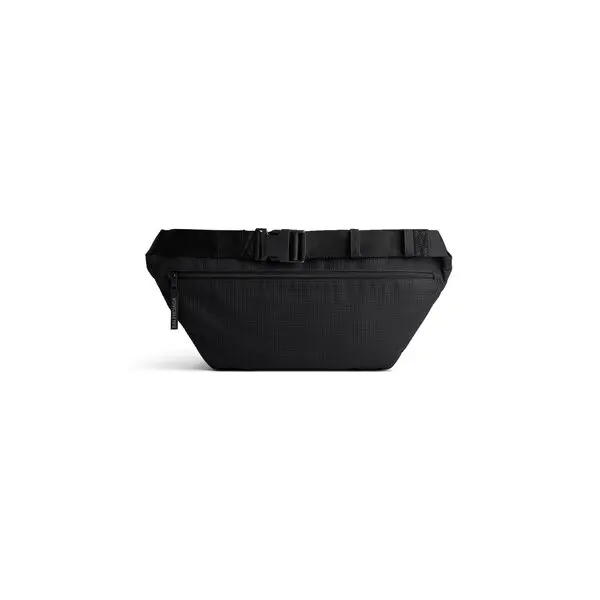 Balenciaga Unity Beltpack
