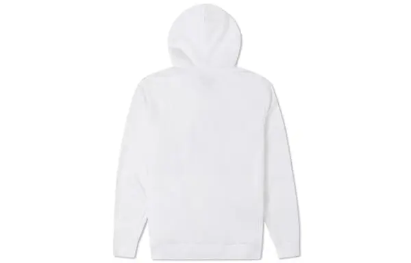 CONVERSE Graphic Hoodie