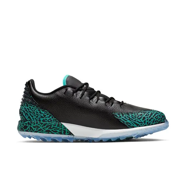 JORDAN Adg Golf Shoes