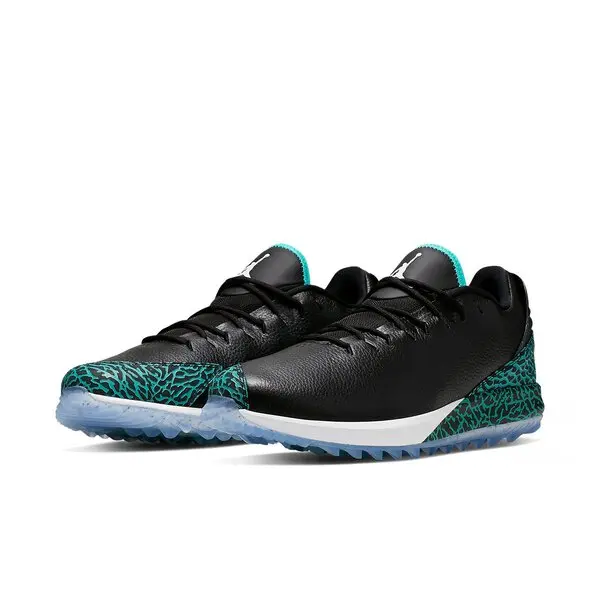 JORDAN Adg Golf Shoes