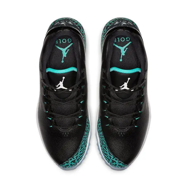 JORDAN Adg Golf Shoes