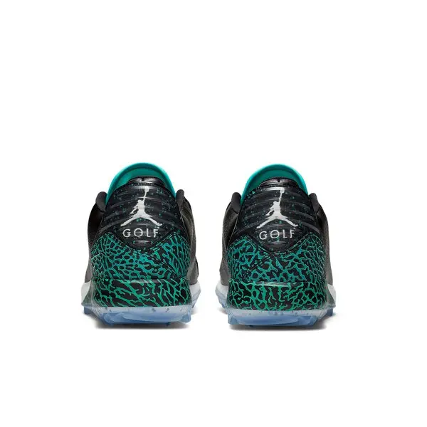 JORDAN Adg Golf Shoes