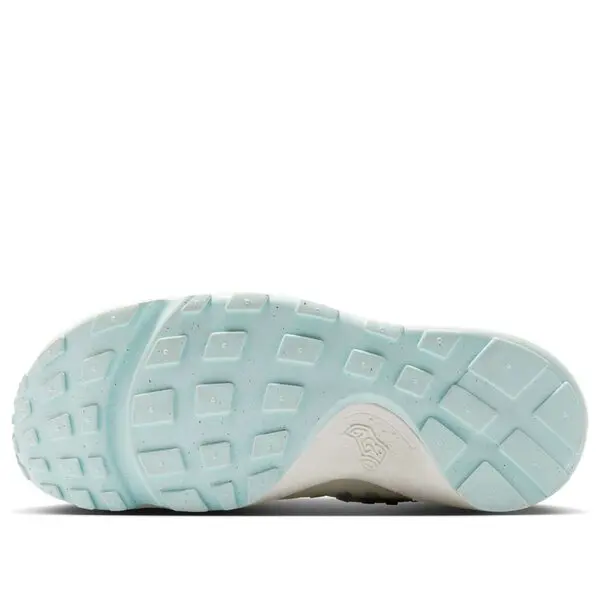 Nike Footscape Woven Sneakers - Multi-color