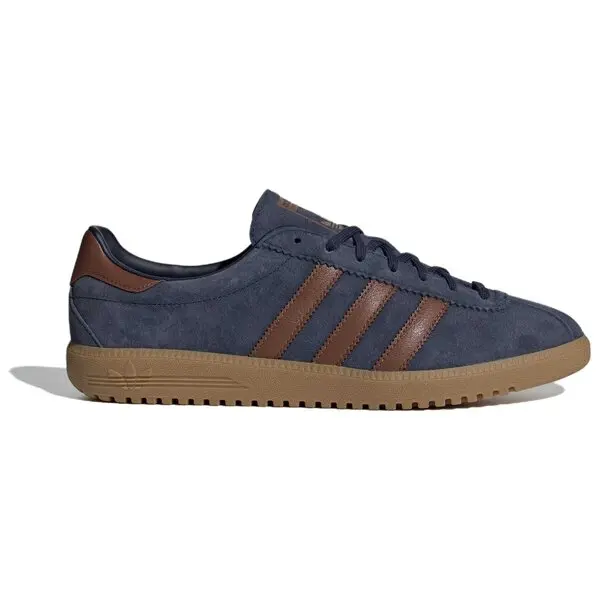 Adidas Originals Bermuda Low Top Sneakers