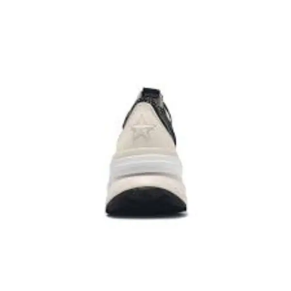 CONVERSE Run Star Legacy Cx Sneakers - Black/white