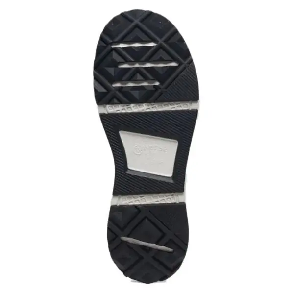 CONVERSE Run Star Legacy Cx Sneakers - Black/white