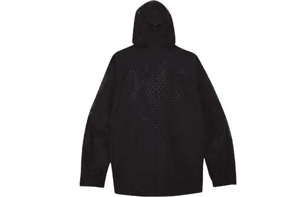 Nike X Nocta Drake Hooded Jacket