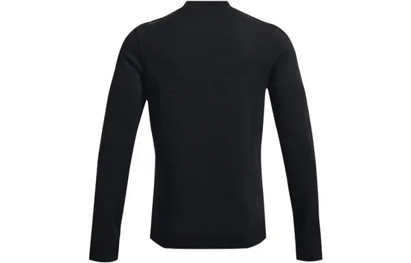 Under Armour Intelliknit Crew Neck Sweater