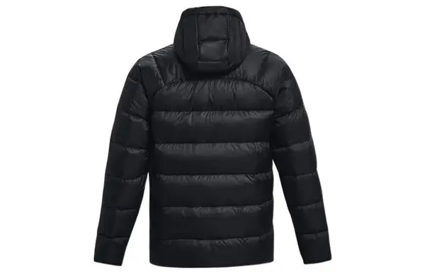 Under Armour Storm Armour Down 2.0 Fleece Jacket